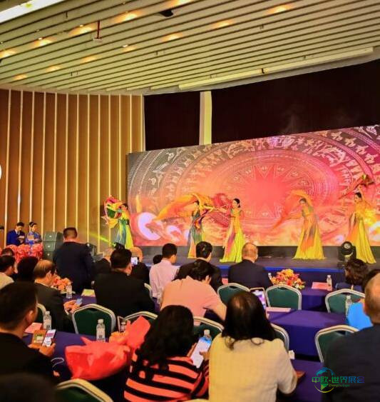 2026年越南胡志明市家具展——可持续发展的行业盛会-中欧国际展览股份有限公司